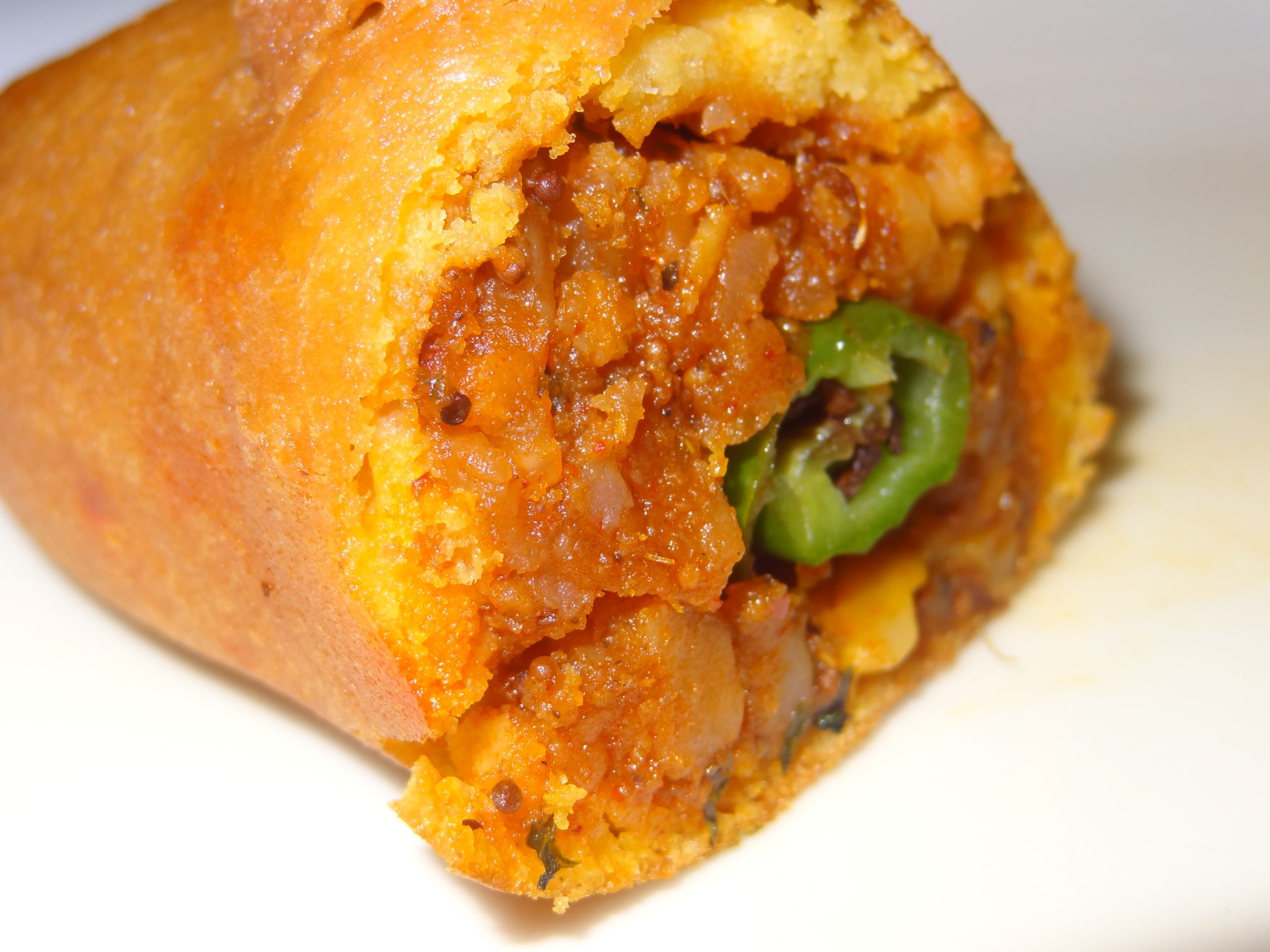 Restaurant Review: Traditional Marwari food at Dilli 32, Kempinski ...