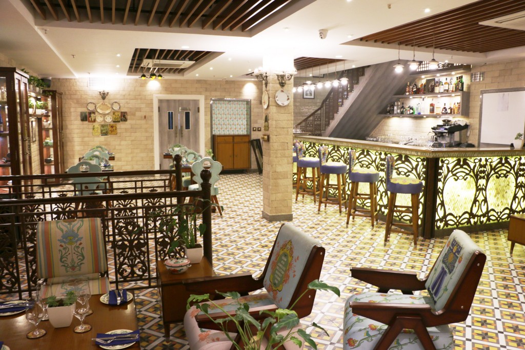 Junglee Billee, a hub for the feisty woman!! - ChicLifeByte