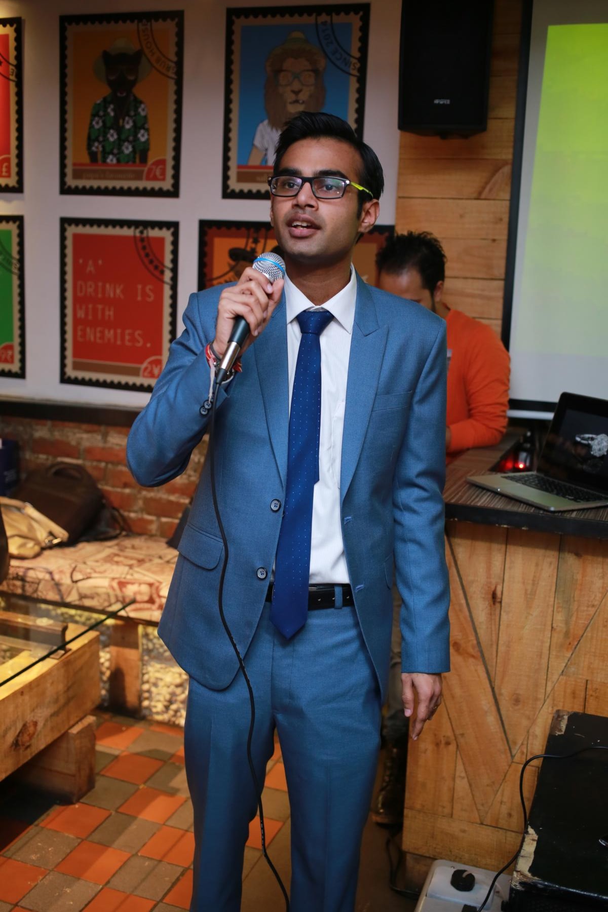 Jewelsify for the women of today!! – ChicLifeByte