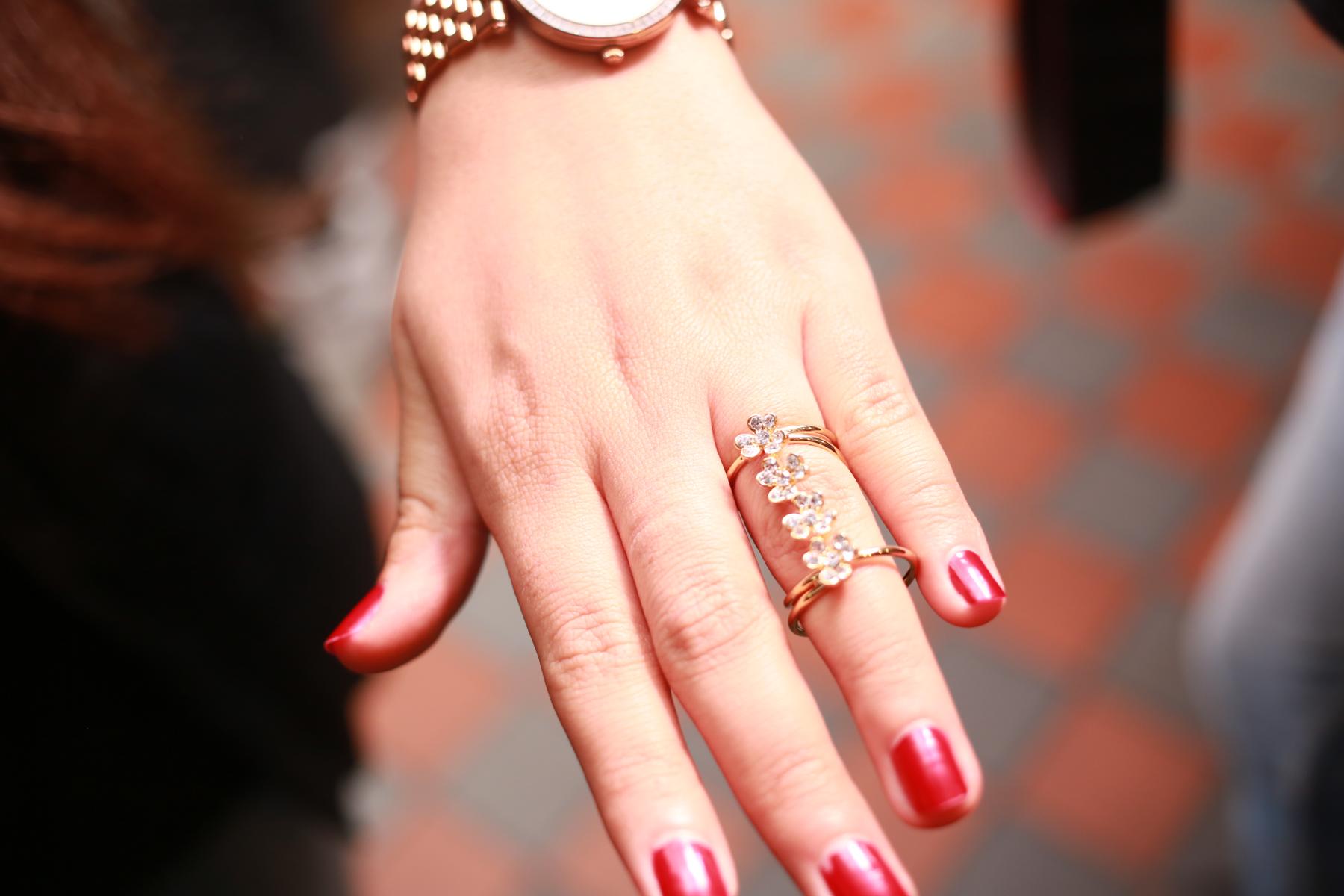 Jewelsify for the women of today!! – ChicLifeByte