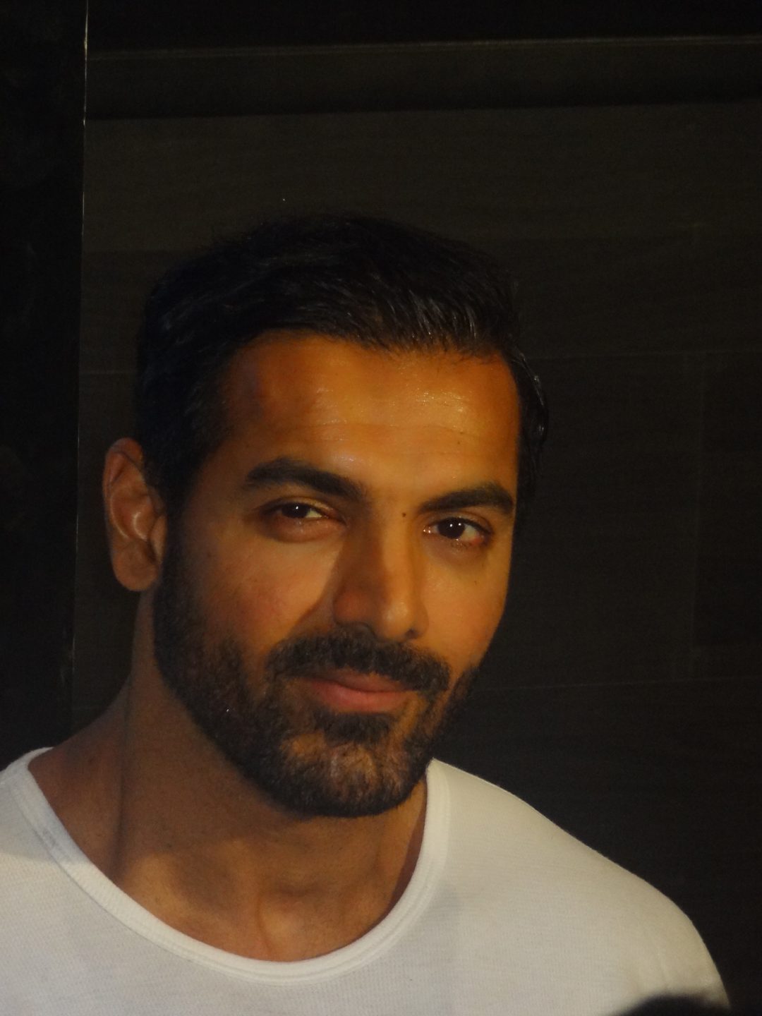 PVR Superplex launches at Logix City Centre - ChicLifeByte