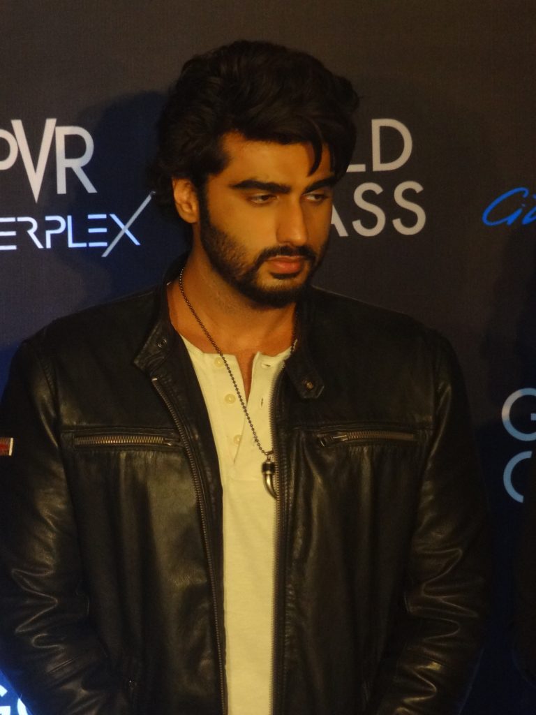 PVR Superplex launches at Logix City Centre - ChicLifeByte