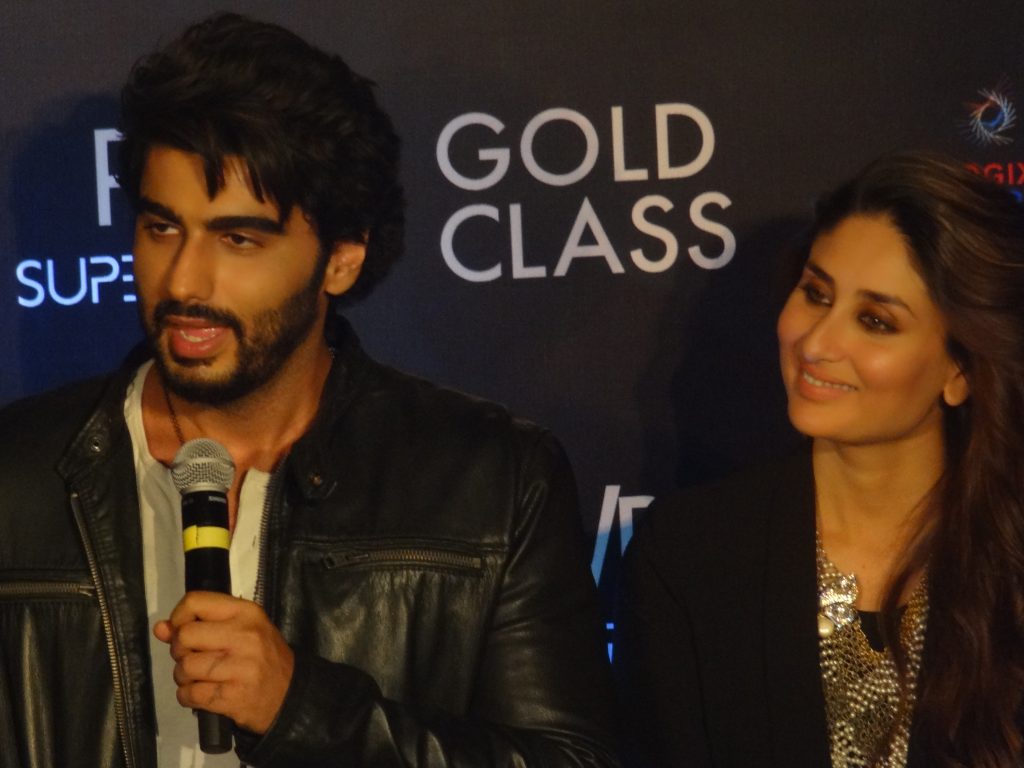 PVR Superplex launches at Logix City Centre – ChicLifeByte