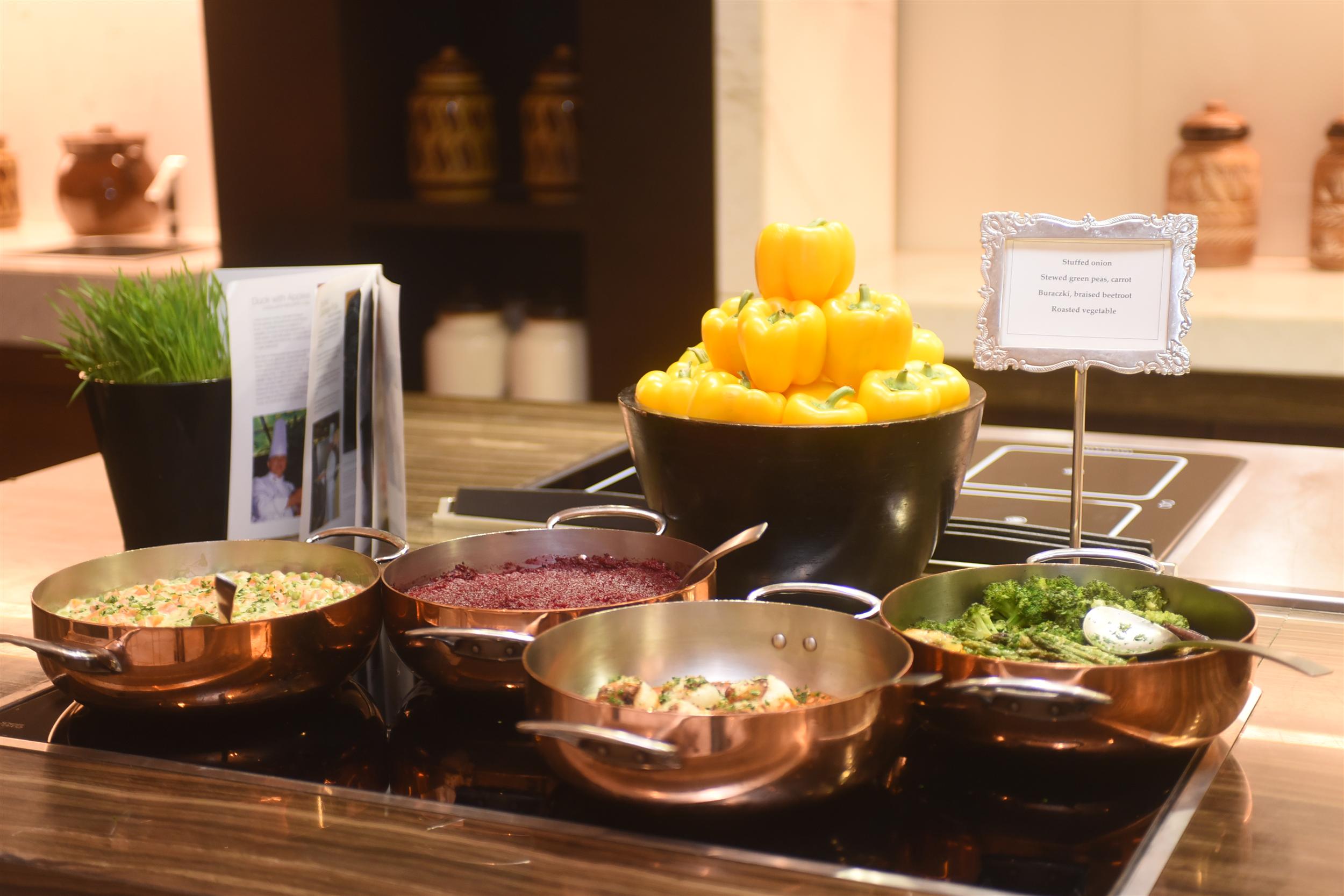 A Taste of Polish Cuisine - ChicLifeByte