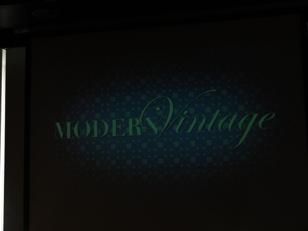 A rendezvous with Wella global ambassador Patrick Cameron – ChicLifeByte