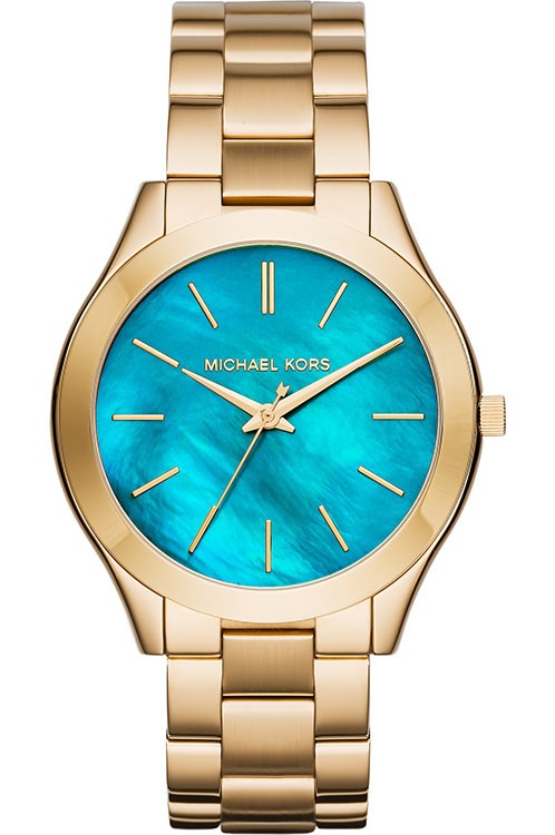 Matching Michael Kors for Him & Her – ChicLifeByte