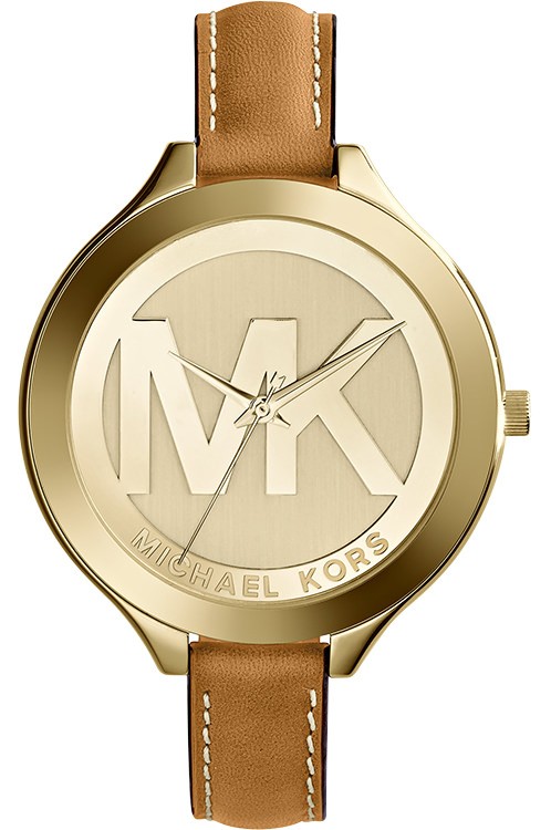 Matching Michael Kors for Him & Her – ChicLifeByte