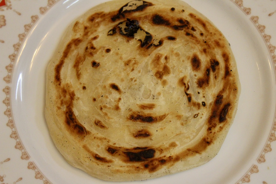 Sumeru Classiques Parathas: Ready in a few seconds – ChicLifeByte