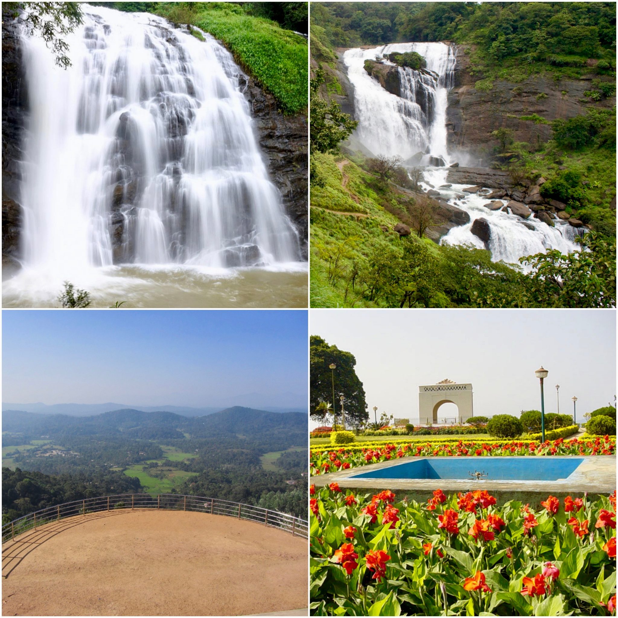 My next travel destination: Coorg – ChicLifeByte